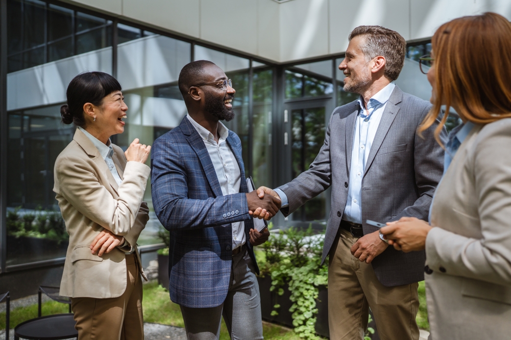 11 Best Tech Sales Training Programs Right Now | pclub.io